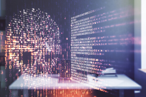 Malvertising - Some Ads Are Not Just Annoying - Total Adblock