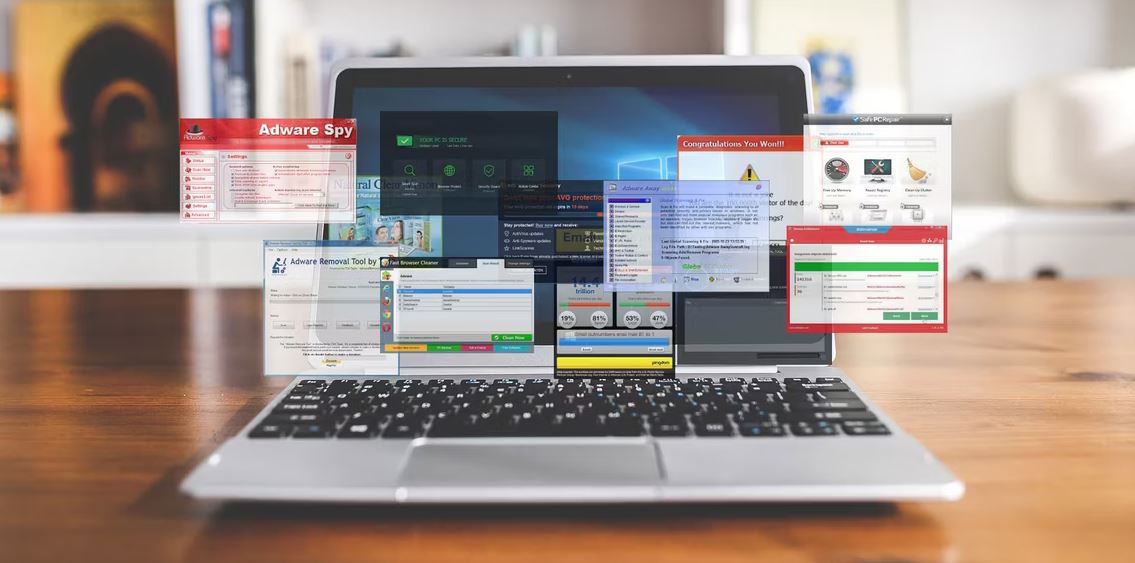 You Can Now Finally Turn Off Annoying Online Ads with Total Adblock ...